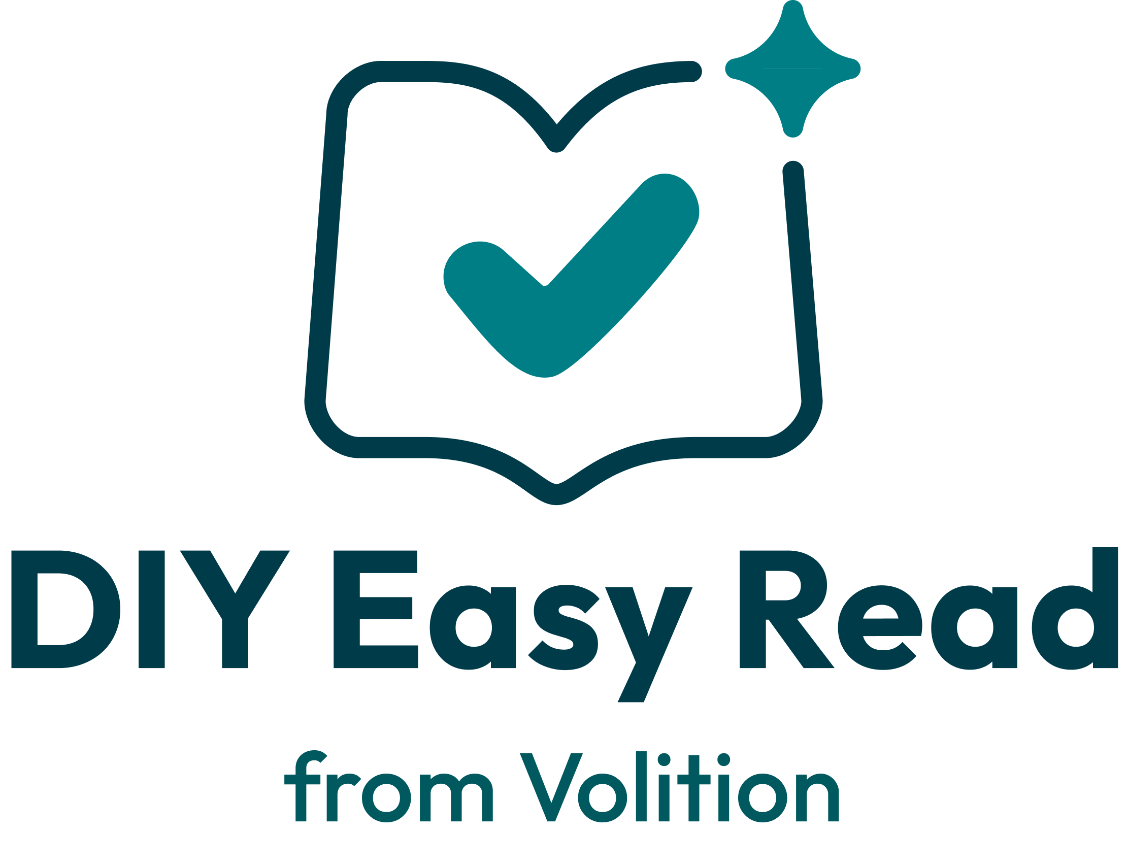 EasyRead - Document Translator